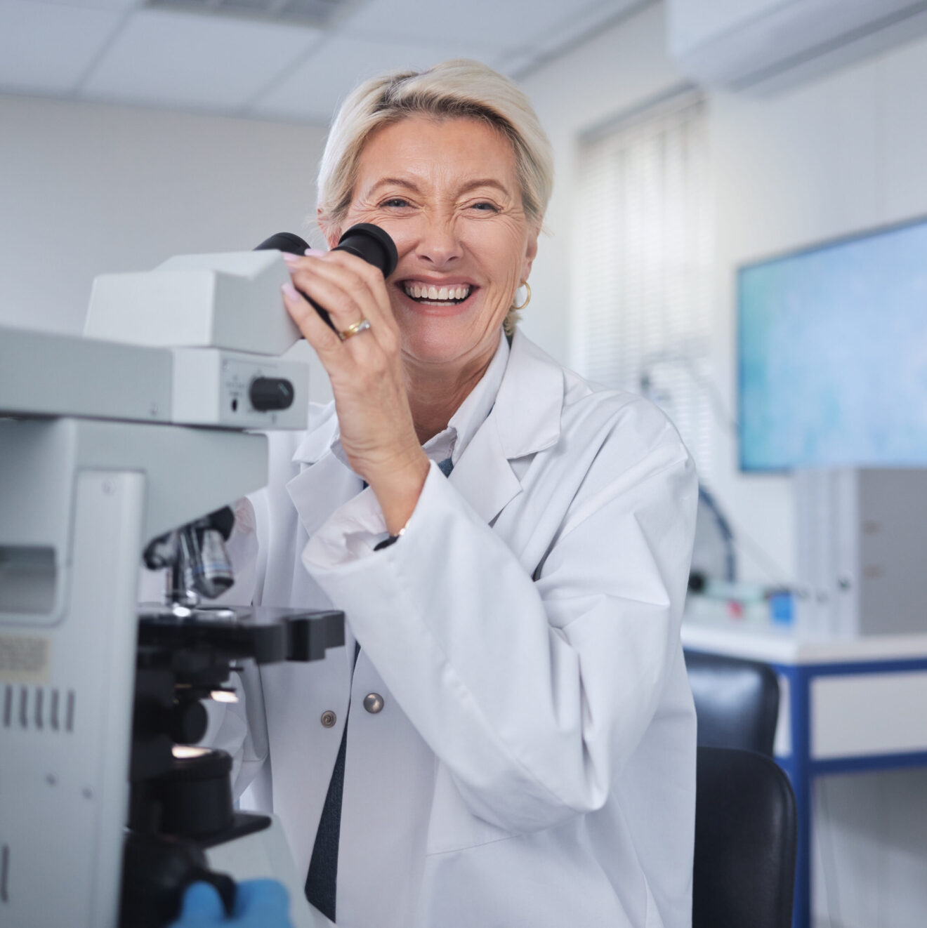 Home - Pharma Equity Group