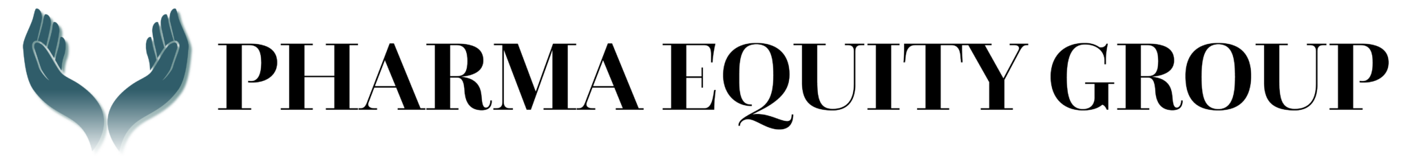 Pharma Equity Group